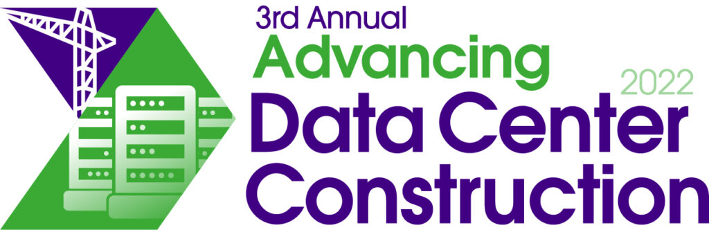 Full Event Guide - Advancing Data Center Construction 2022