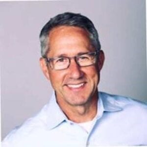 Homepage - Advancing Data Center Construction 2020