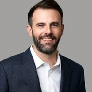 Speaker Faculty - Advancing Data Center Construction 2022