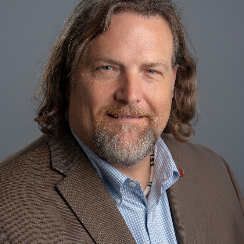 Speaker Faculty - Advancing Data Center Construction