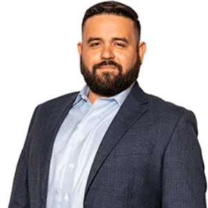 Speaker Faculty - Advancing Data Center Construction 2023 | Nov 6 - 8 ...