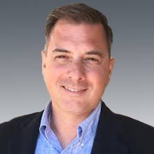 Speaker Faculty - Advancing Data Center Construction