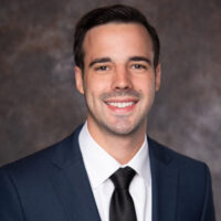 Speaker Faculty - Advancing Data Center Construction