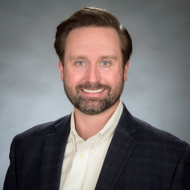 Speaker Faculty - Advancing Data Center Construction