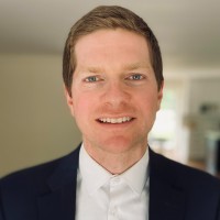 Speaker Faculty - Advancing Data Center Construction