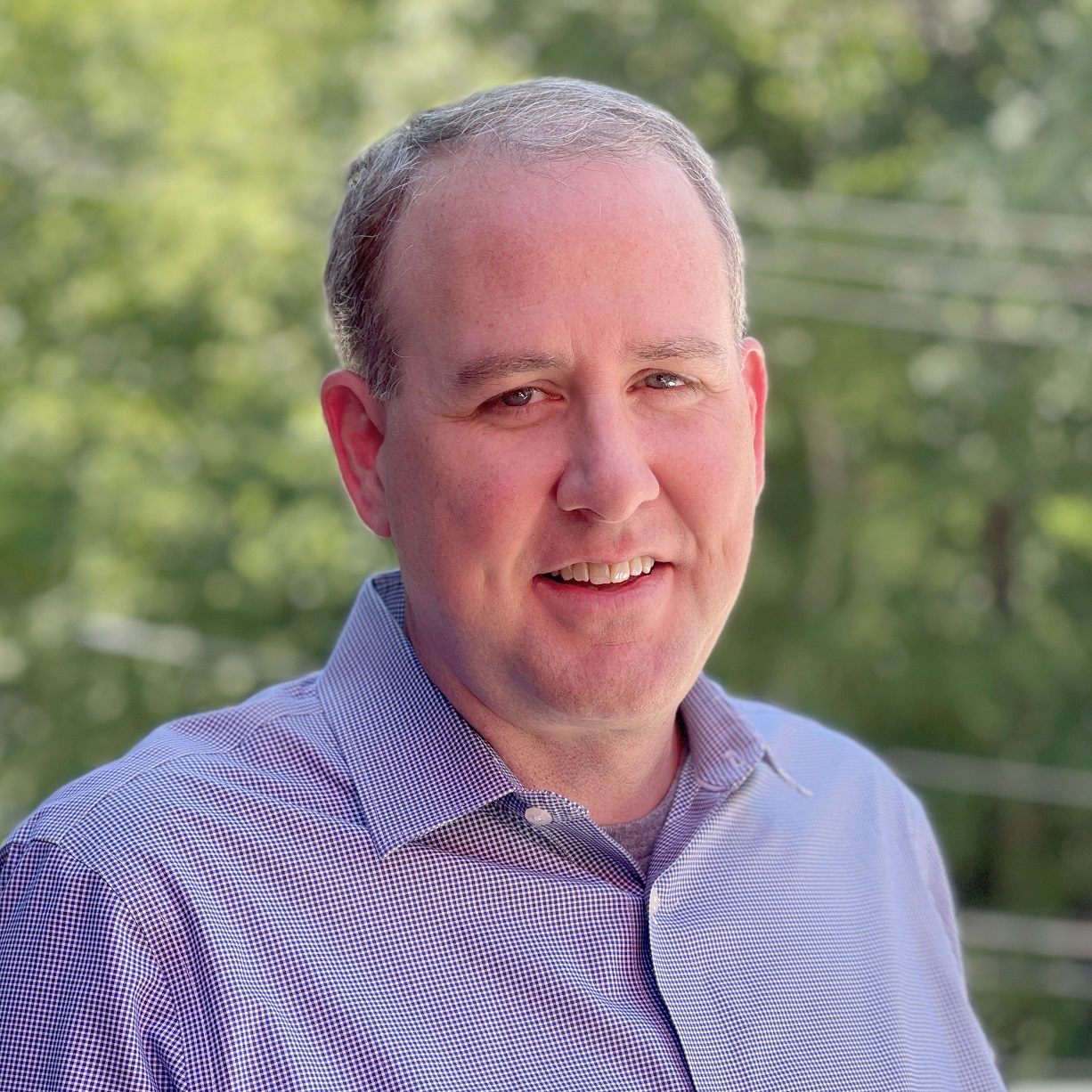 Speaker Faculty - Advancing Data Center Construction