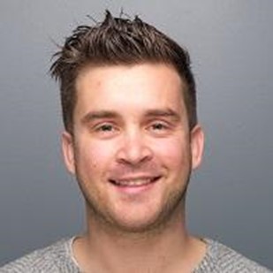 Speaker Faculty - Advancing Data Center Construction