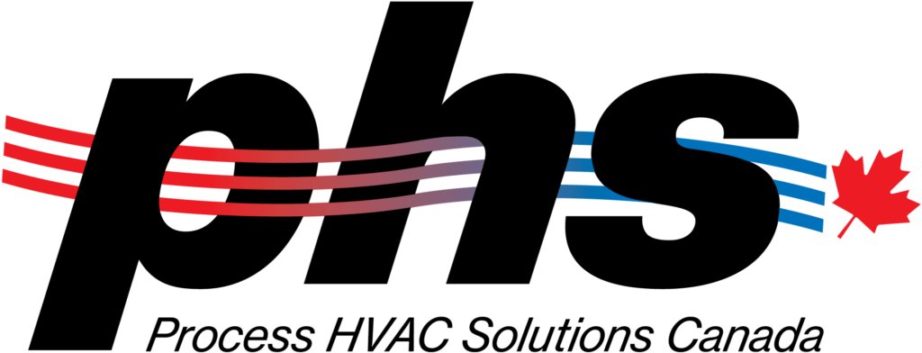 Partners - Advancing Data Center Construction