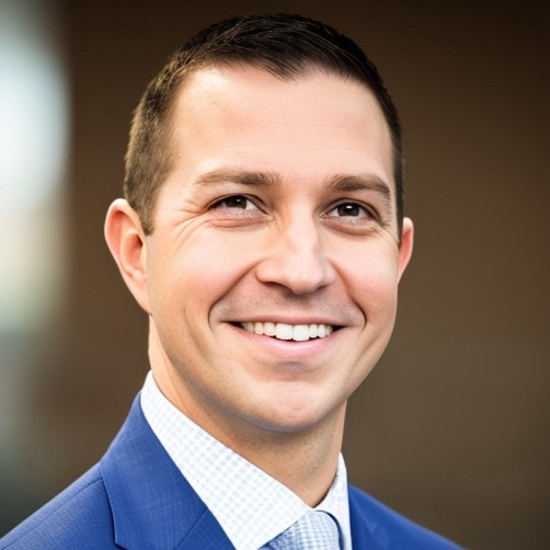 Home - Advancing Data Center Construction