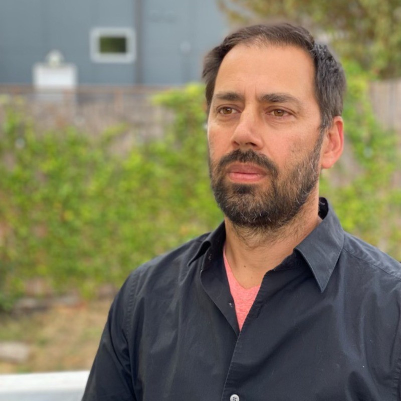 Home - Advancing Data Center Construction