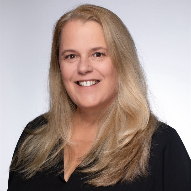 Home - Advancing Data Center Construction