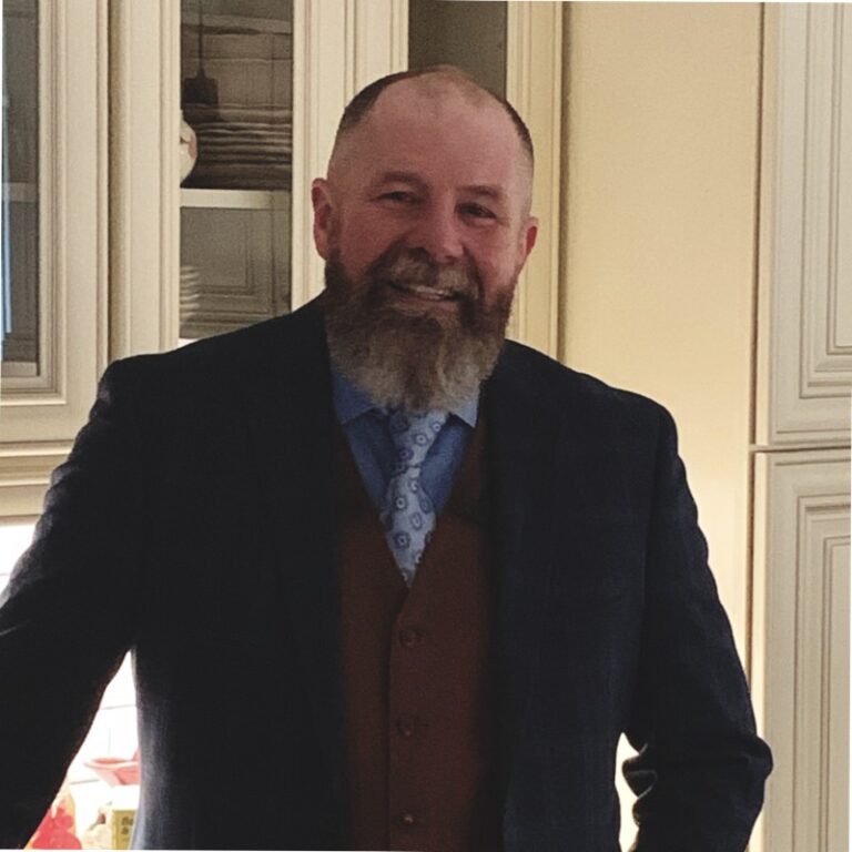 Home - Advancing Data Center Construction