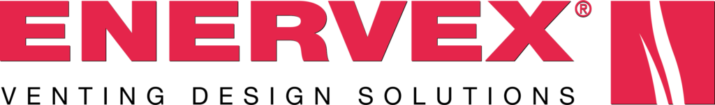 Partners - Advancing Data Center Construction