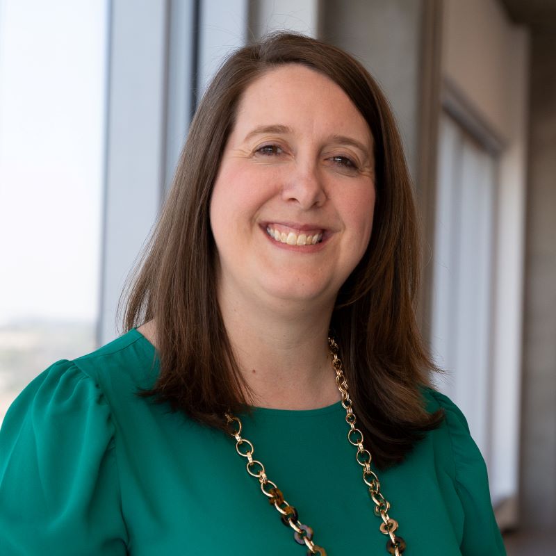 Speakers | Advancing Data Center Construction