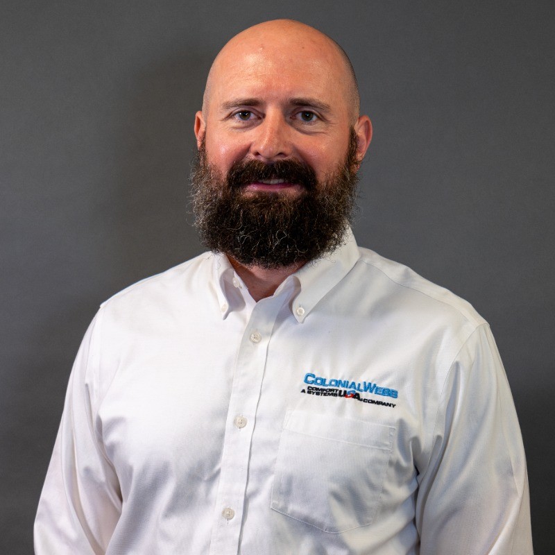 Speakers | Advancing Data Center Construction